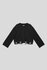 Джемпер Calvin Klein Jeans, размер 10, черный