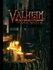 Valheim Россия