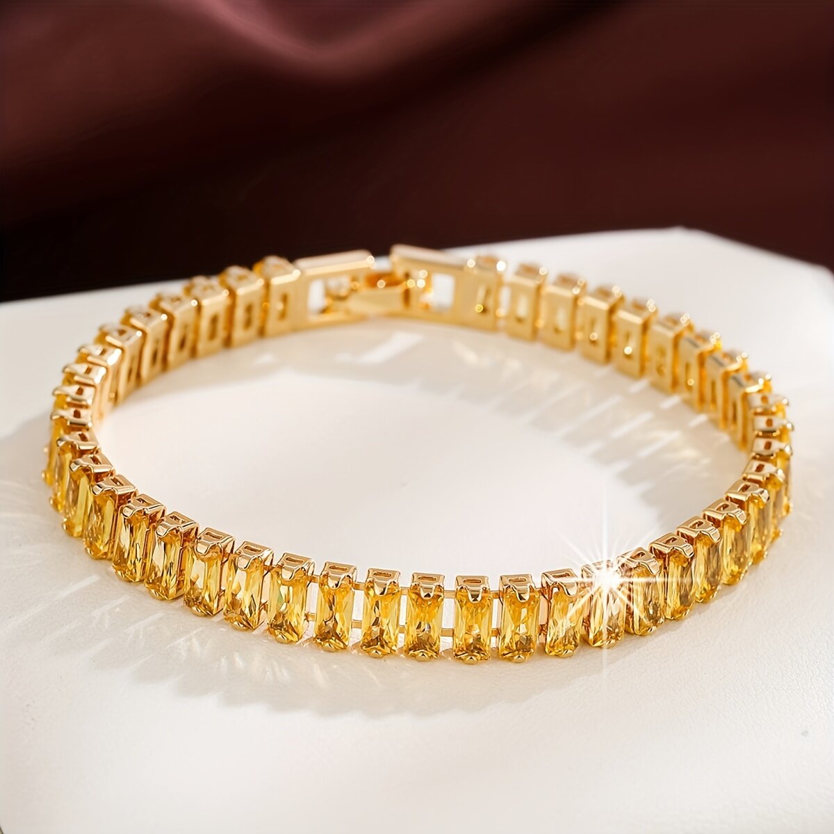 Браслет