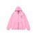Толстовка Ecko Unltd., размер M, , розовый,