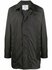 Пальто Woolrich, размер 48