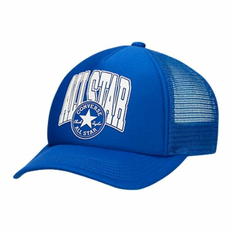 Бейсболка Baseball Caps для мужчин