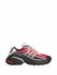Кроссовки adidas Adistar XLG 2.0, размер 8 US
