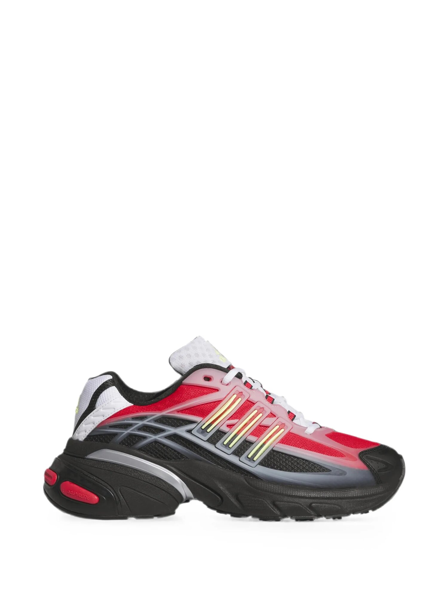Кроссовки adidas Adistar XLG 2.0, размер 8 US