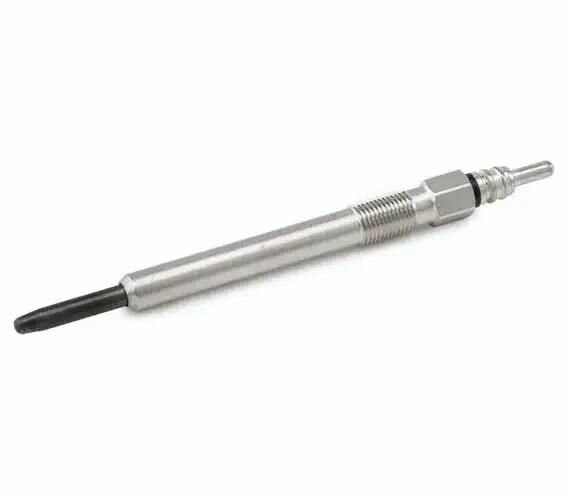 Свеча накаливания BOSCH 250202038 Duraterm, Audi A2, A3, A4 1.9TDI, 2.0TDI 03-, Skoda Octavia, Superb 1.9TDI, 2.0TDI 04-, VW Caddy, EOS, Golf, Jetta, Passat, Touran, T5 1.9TDI, 2.0TDI 03-
