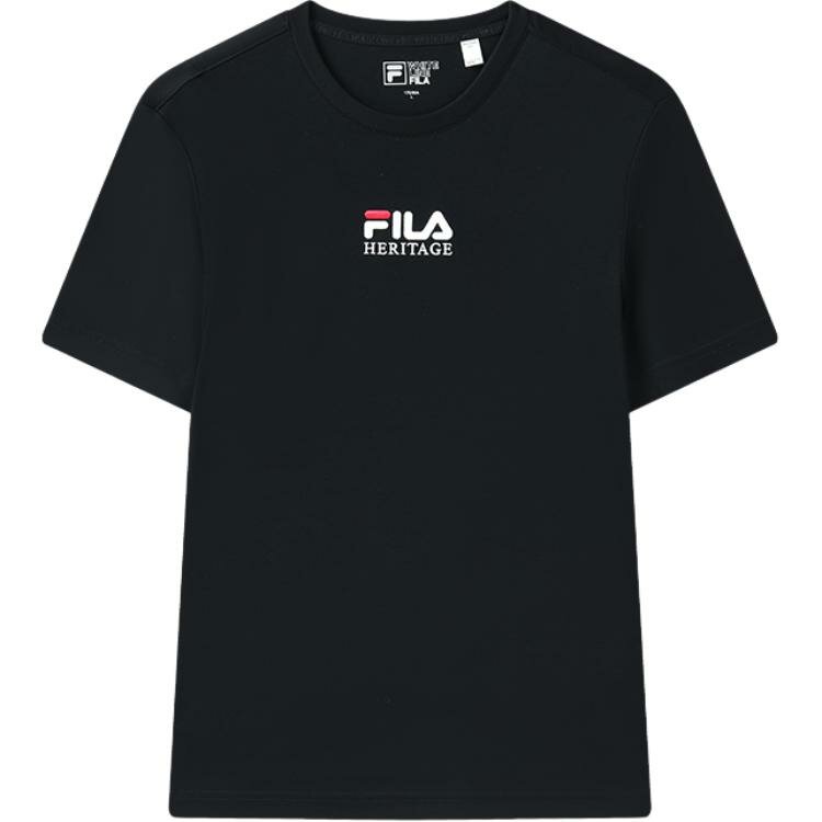 Футболка Fila Heritage