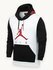 Толстовка размер 46-48