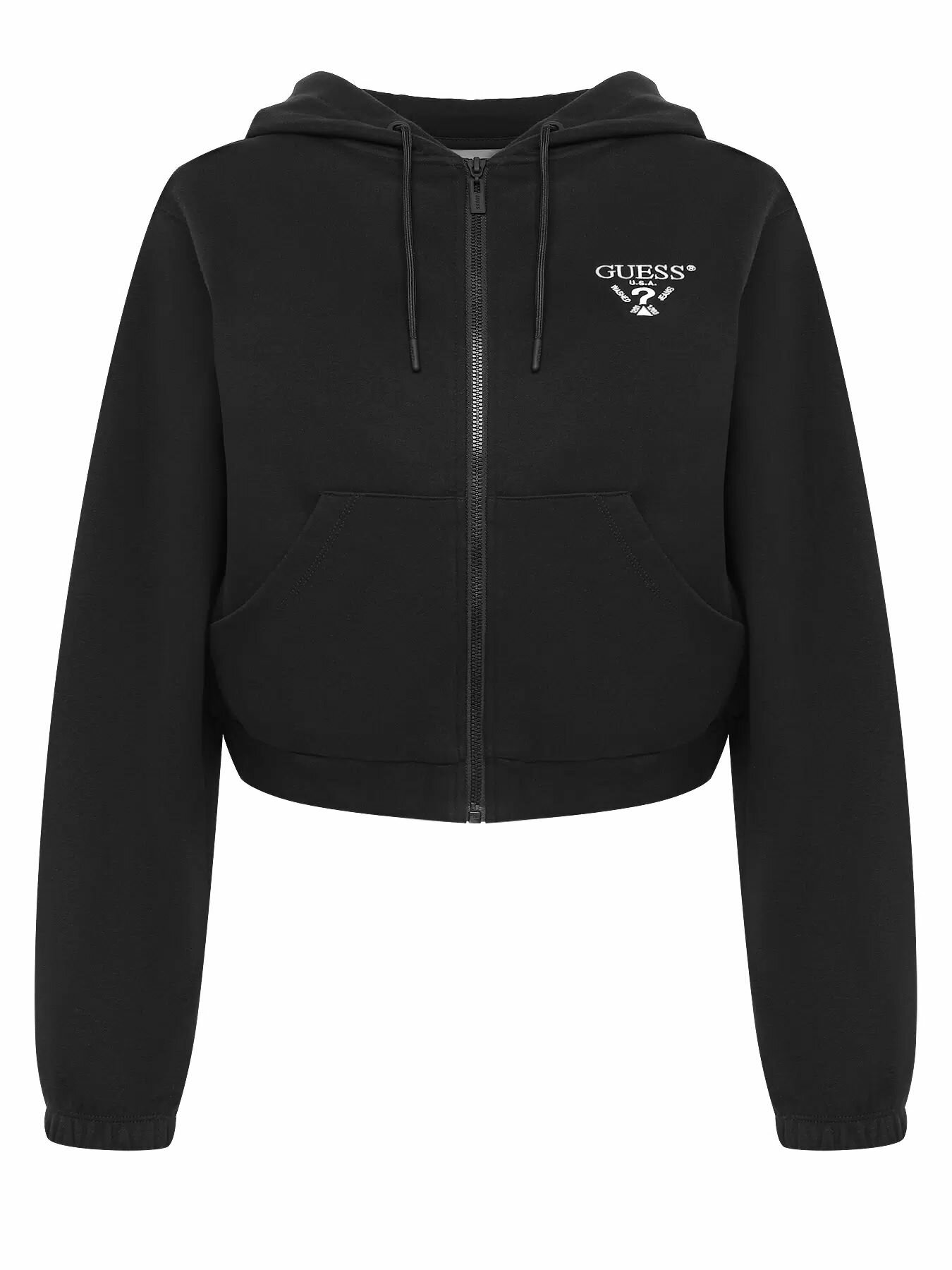 Толстовка GUESS