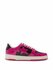 Кроссовки A BATHING APE Bape Sta 5-3 M2, размер 8.5