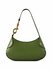 Сумка Mulberry Hackney