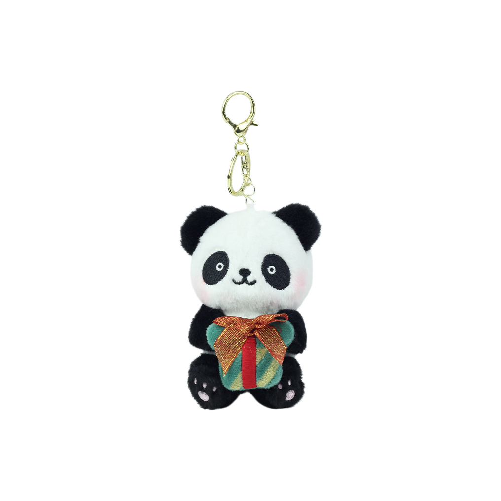 Игрушки подвесные ZOCO