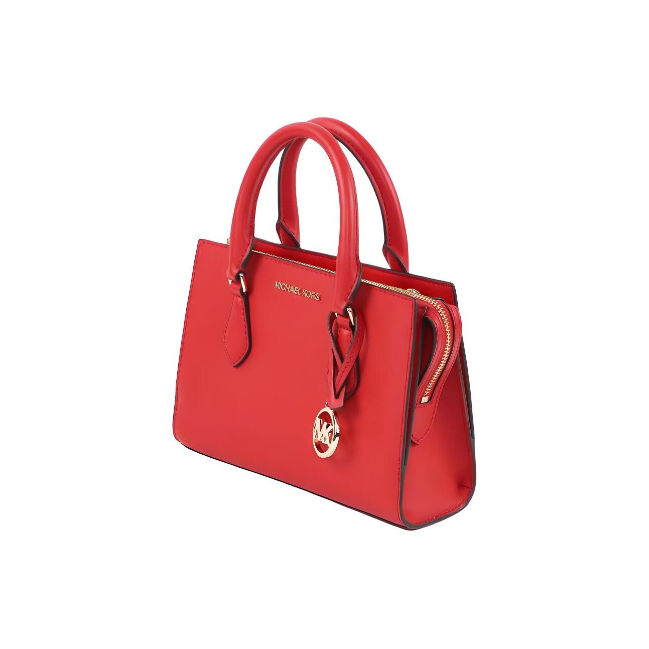 Сумка MICHAEL KORS — фото 1