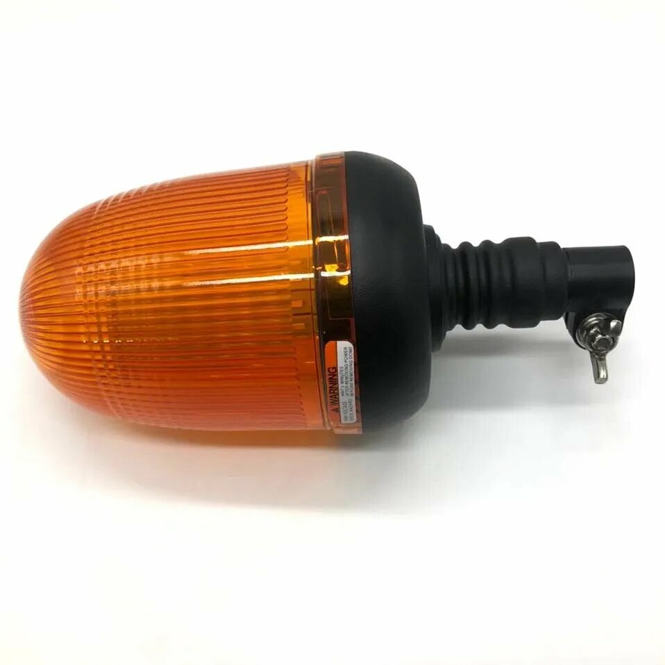 Фонарь Сигнальный BEACON LAMP ASSY 21Q4-30380 KOREA