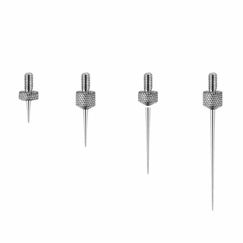 Измерительная игла для микрометра - 0.15mm