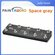 Контроллер MIDI Captain STD