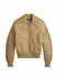 Свитер Polo Ralph Lauren, размер 0