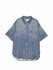Рубашка Short-sleeved shirt