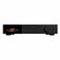 Audiolab 9000CDT Black CD проигрыватель