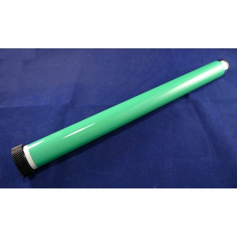 Барабан XEROX WC 5019/5021 (48T) (013R00670) Long Life (ELP Imaging®)