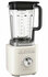 Блендер Kitchen Aid 5KSB2073EPL