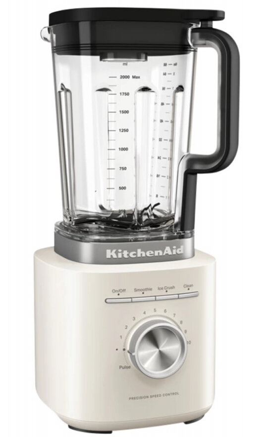Блендер Kitchen Aid 5KSB2073EPL