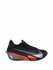 Кроссовки NIKE Alphafly 3, размер 9 US