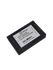 9-36V Input,5V/30A Output Quater Brick