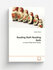 Reading Roth Reading Roth