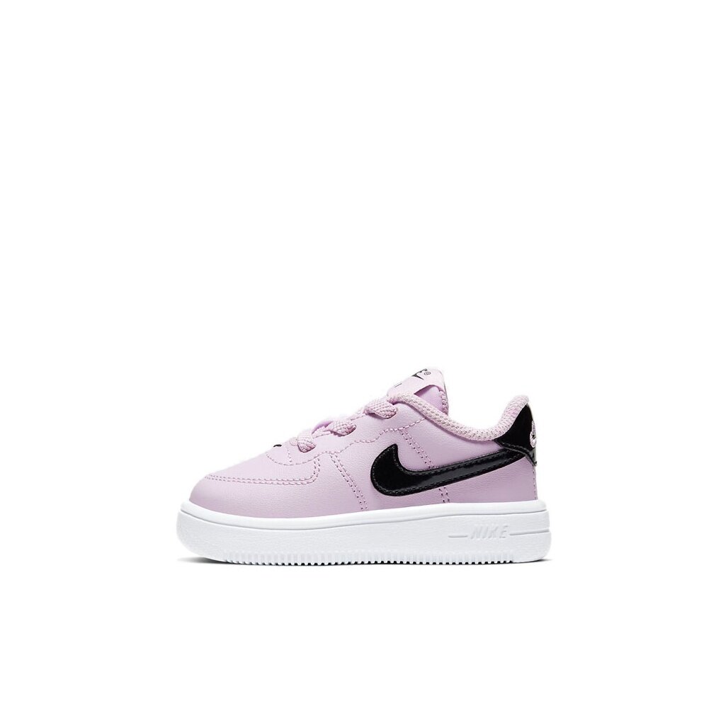 Степки NIKE