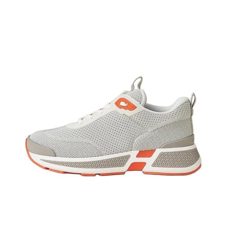 Кроссовки Hermes