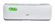 Сплит-система Rix I/O-W12MB, мультисплит, настенная, класс A, уровень шума 22-51...
