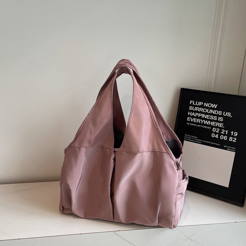 Сумка тоут  Canvas Tote