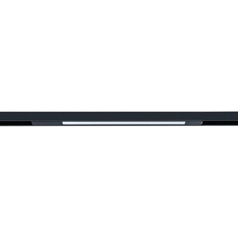 Светильник на шине ARTE Lamp A7473PL-1BK