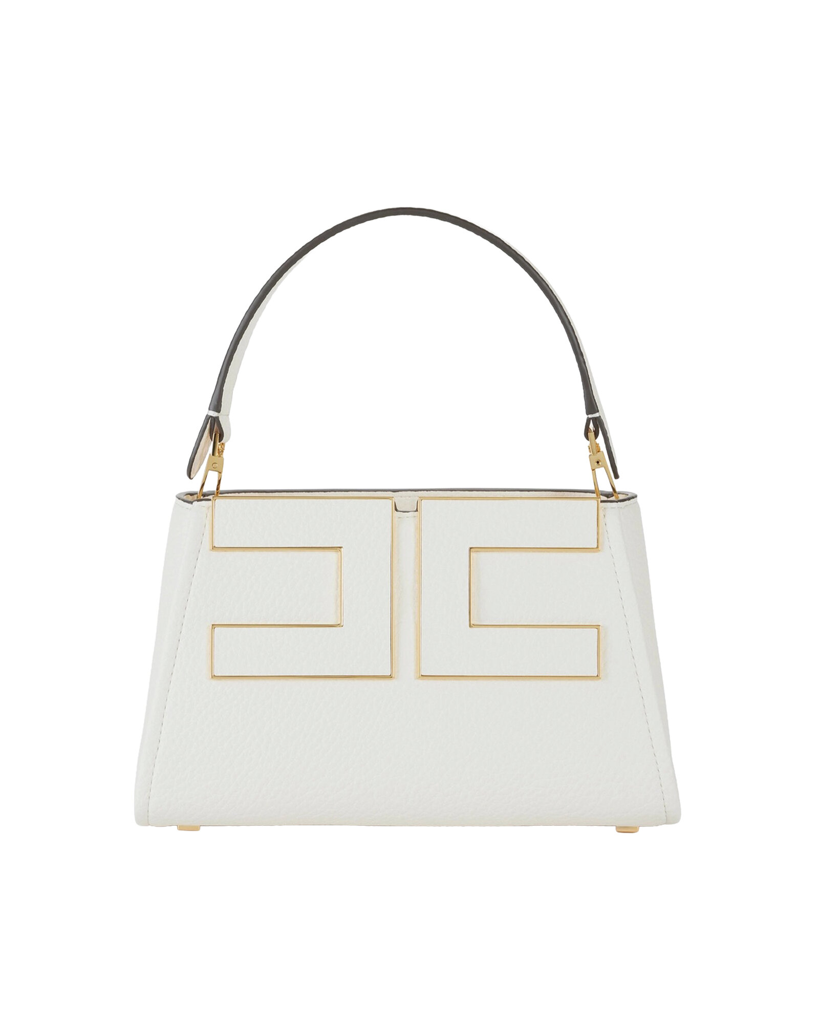 Сумка Elisabetta Franchi
