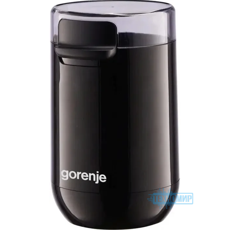 Кофемолка Gorenje SMK150SB
