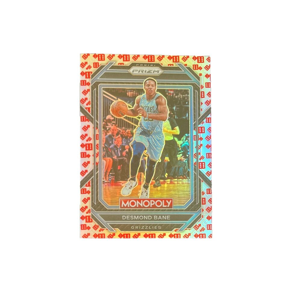 Карточки коллекционные PANINI