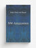 Nw-Amazonien | Peter Paul von Bauer | 1919 | Br.nn, R.M. Rohrer | Репринт