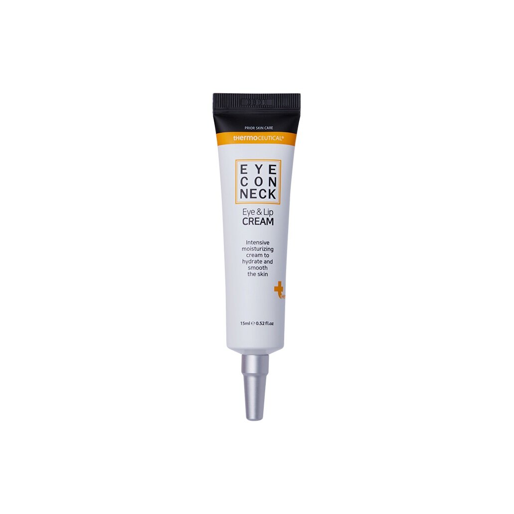 Гели контактные THERMOCEUTICAL Wrinkle-Resistant Collection
