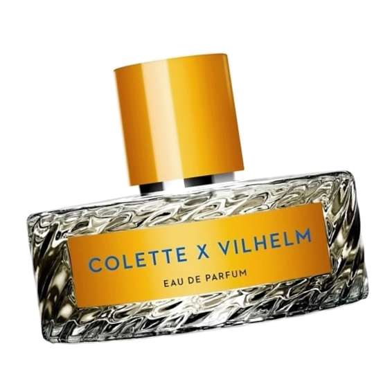 Colette X Vilhelm аромат унисекс 100 мл