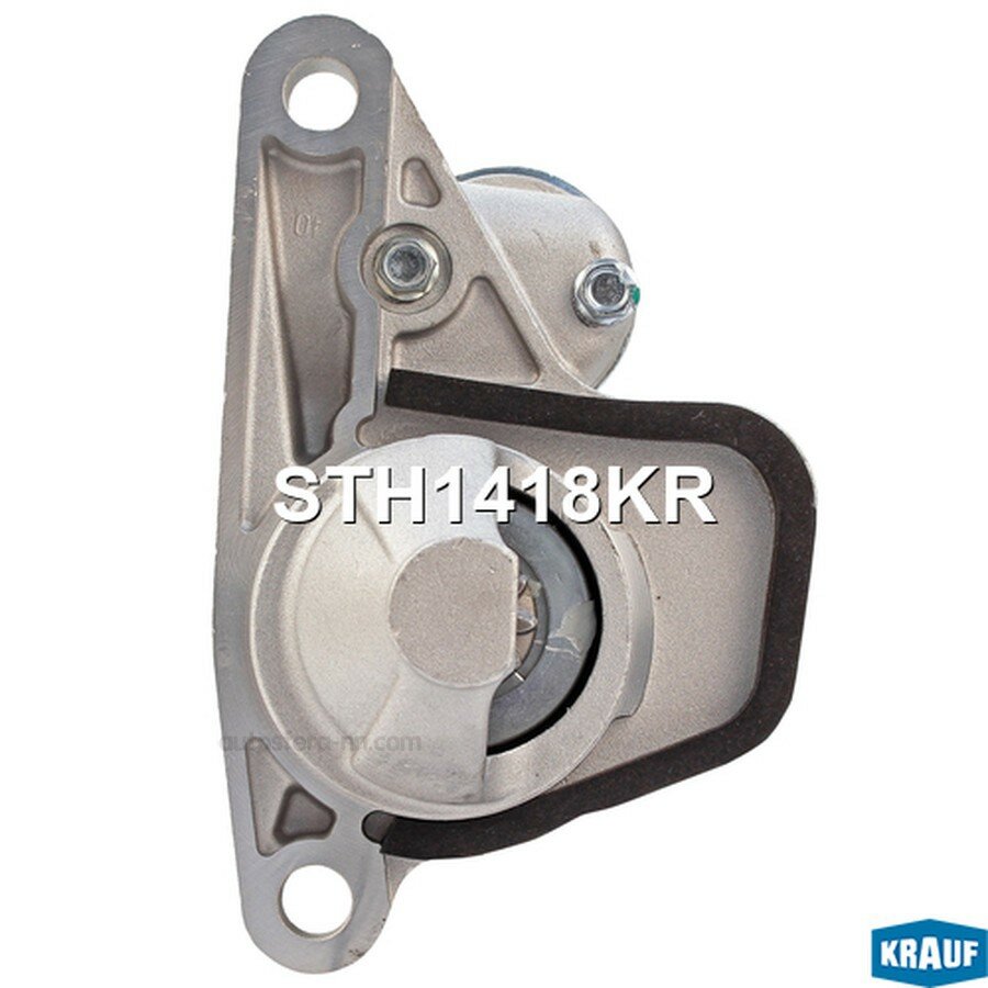 KRAUF STH1418KR Стартер