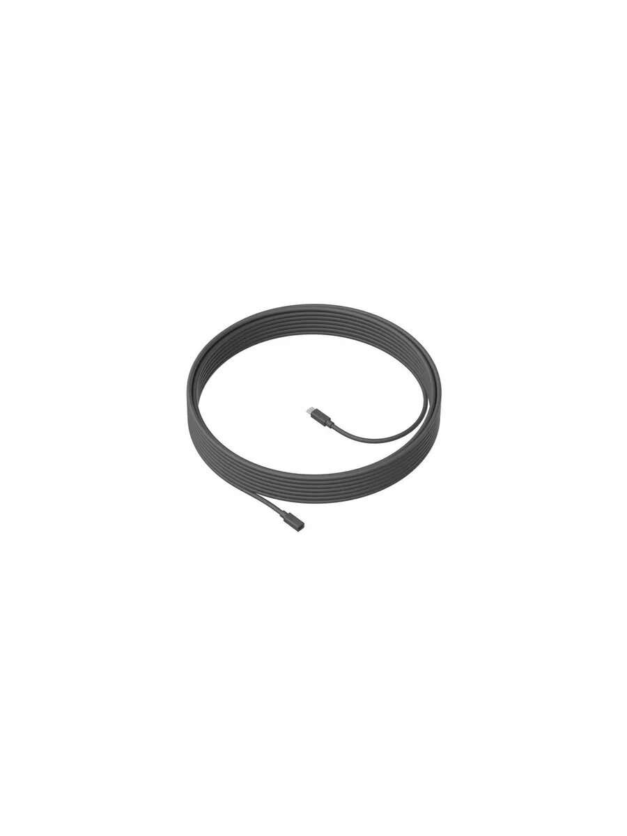 Кабель 950-000005