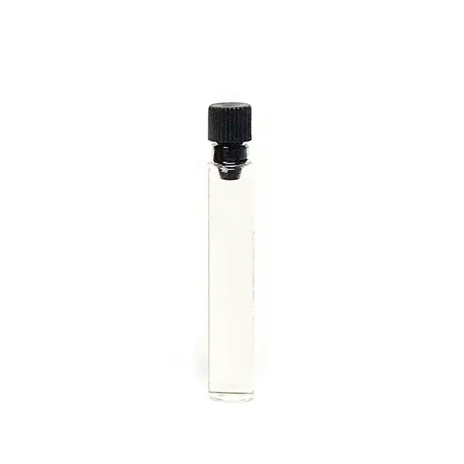 Духи Hugo Boss The Scent For Him 1.2 мл пробник мужские - Хуго Босс Зе Сент туалетная вода