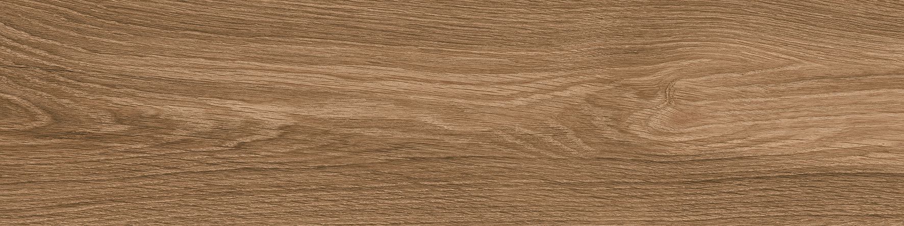 Ривьера Брэнди Керамогранит бежевый LP2080G0111R 19,6х79,8 матовый карвинг