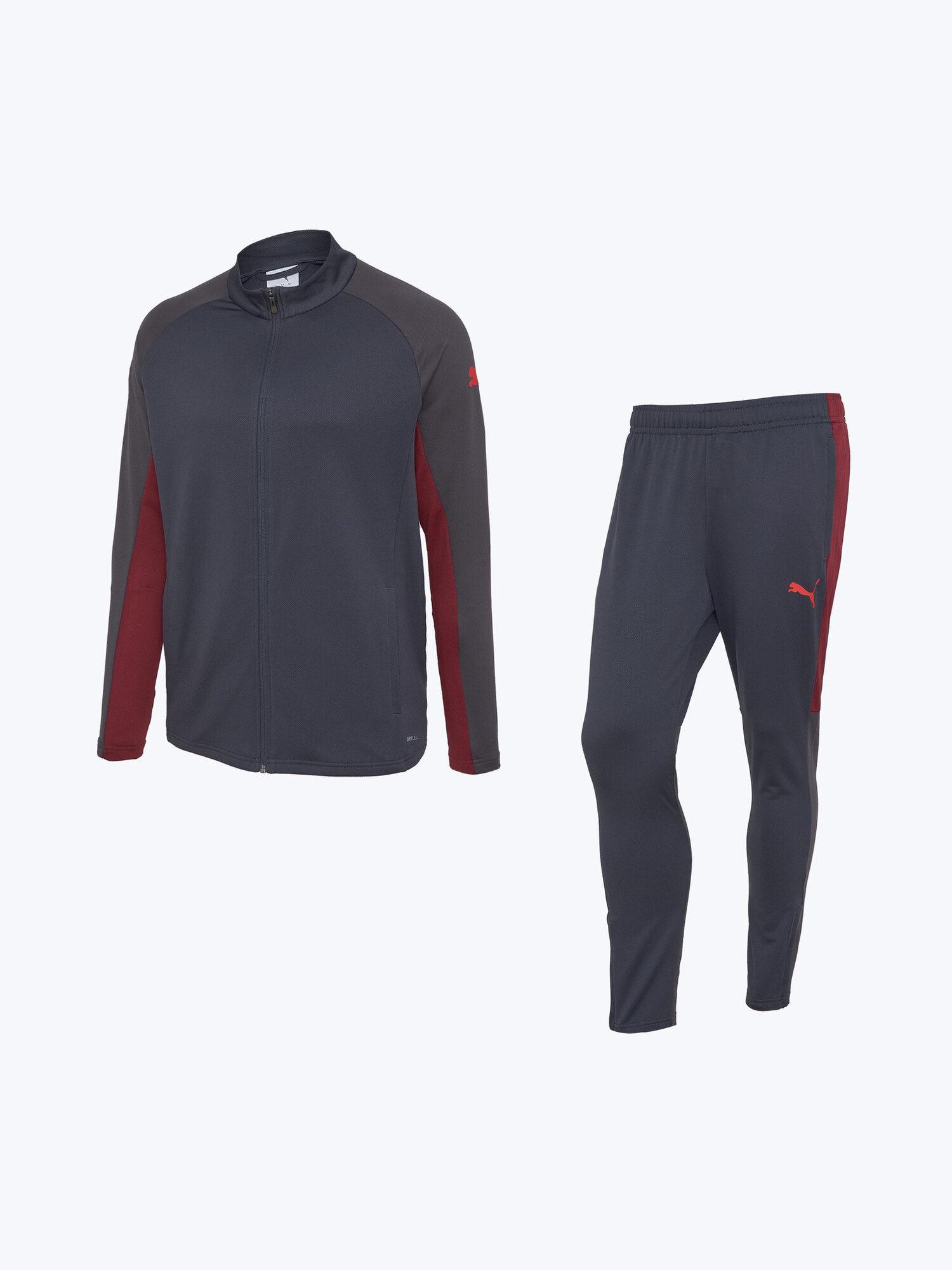 Костюм спортивный PUMA Individualliga