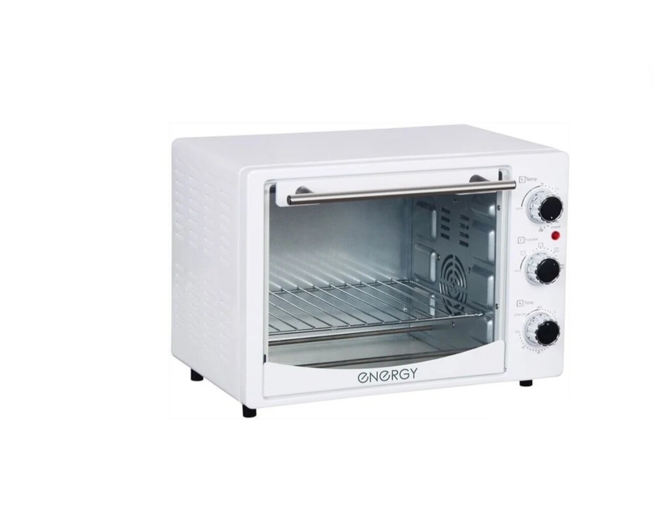 Мини-печь Energy GT20-W-CONV
