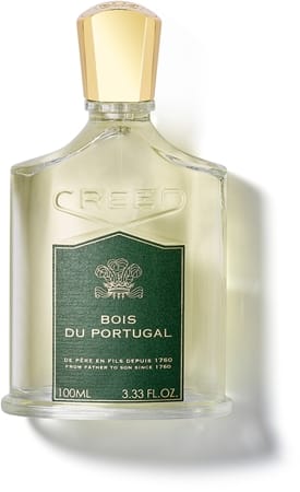 Вода парфюмерная Creed Bois Du Portugal, 100 мл
