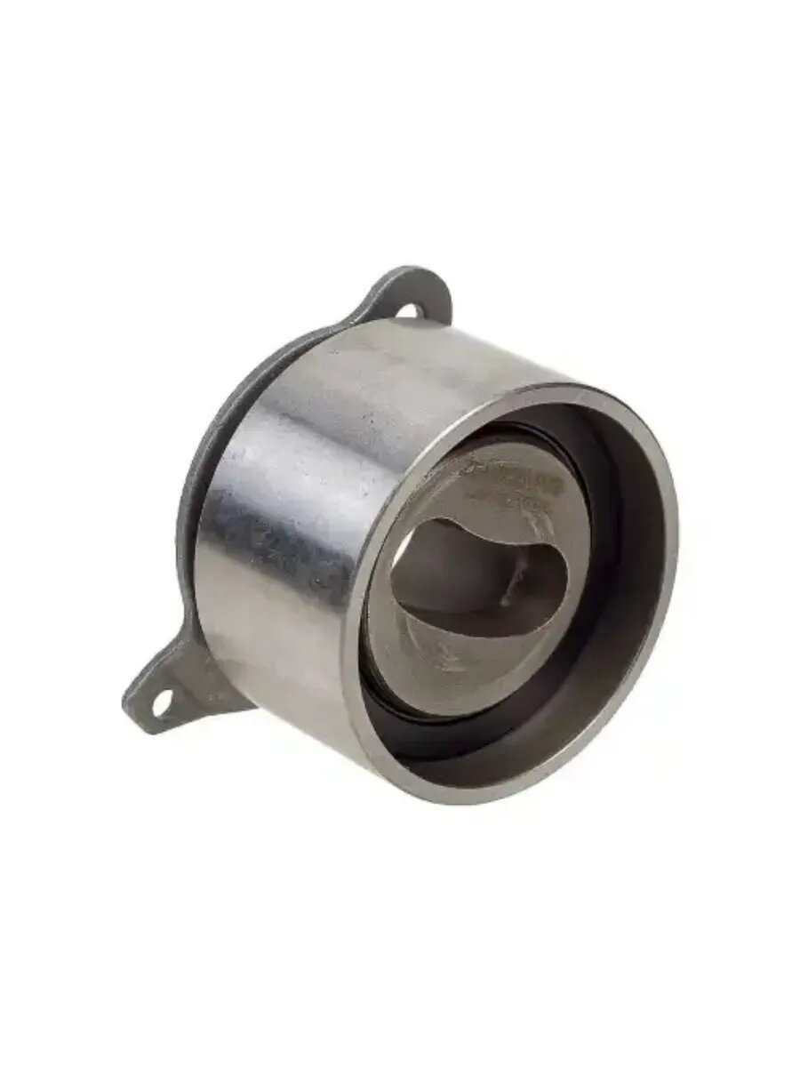 Ролик Mazda 626/929 1.8-2.2 87-94