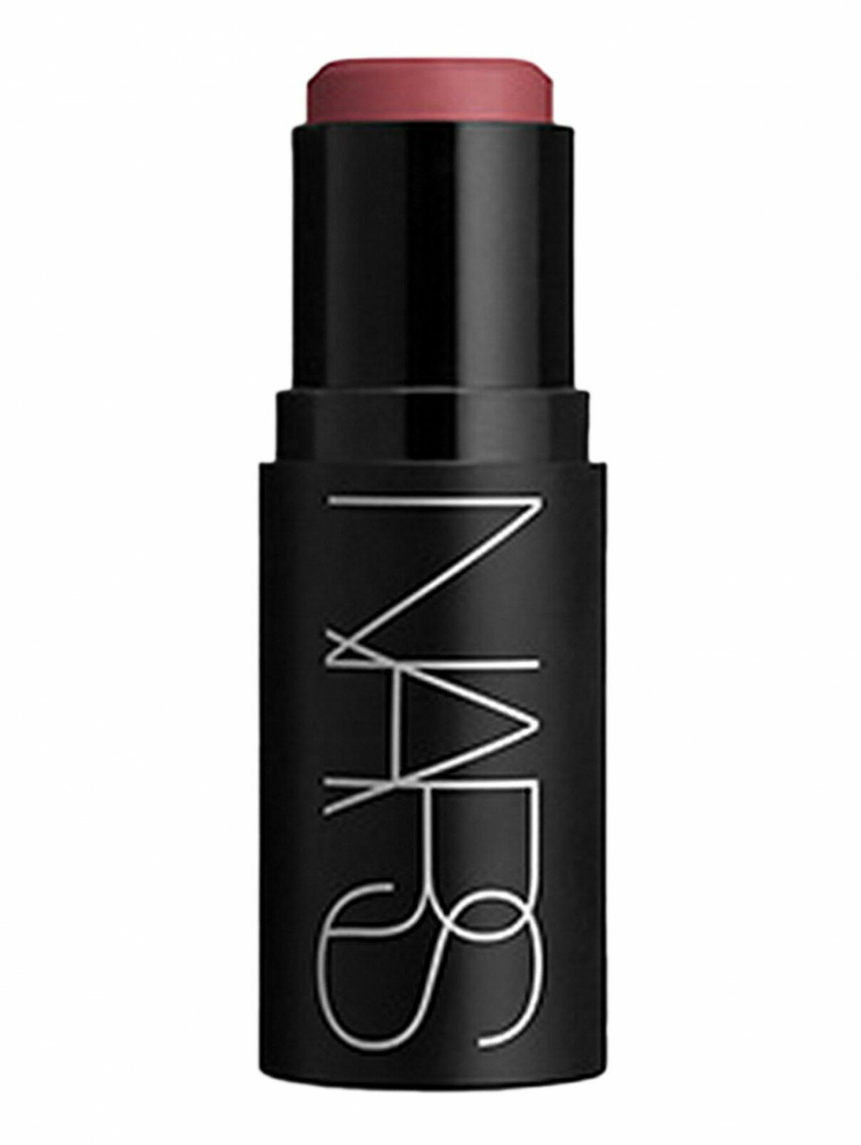 NARS Универсальное средство для макияжа The Multiple, оттенок Dolce Vita, 8 г