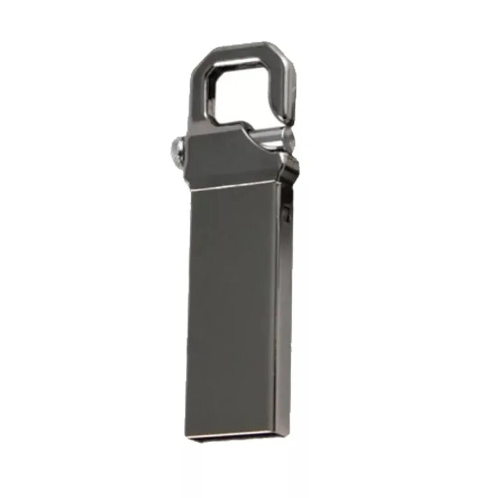 PEGATAH USB Flash Drive JS-32 32 ГБ Серый, black