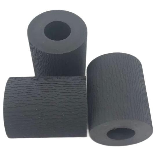 30 шт. Резина (резинка) роликов захвата Kyocera 302BR06520 302F906240 302F906230 302F909171 2HN06080